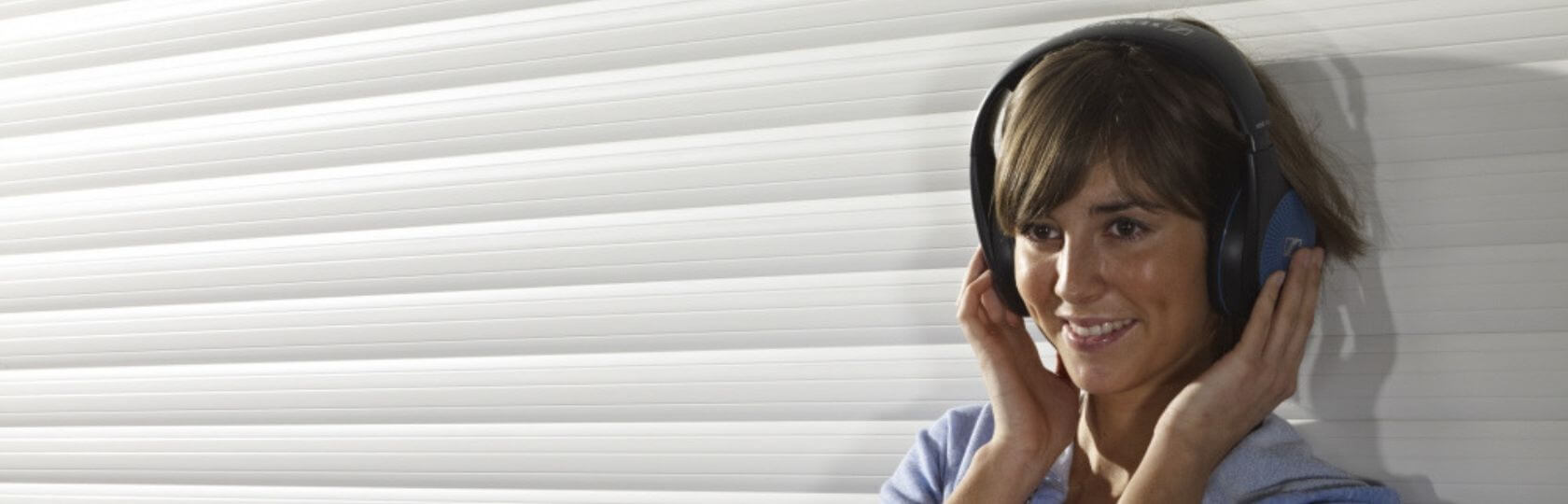 Storbox 2.0 : la révolution est en marche – Deceuninck SAS